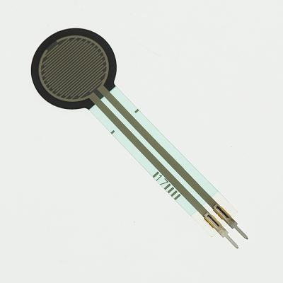 China 0.5 Inch Arduino Sensor Module FSR402 Thin Film Pressure Sensor For DIY Project for sale