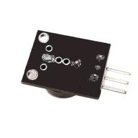 China Alarm Active Buzzer Arduino Sound Detection Module 5V 3 Pin Compatible With Car Audio System for sale
