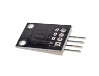 China RGB 3 Color LED Arduino Sensor Module Original 5050 For Arduino Full Color SMD for sale