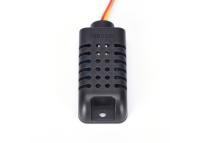 China SHT11 SHT15 Digital Temperature Humidity Sensor Module DHT21 AM2301 Chip Durable for sale