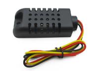 China SHT11 SHT15 Digital Temperature Humidity Sensor Module DHT21 AM2301 Chip Durable for sale