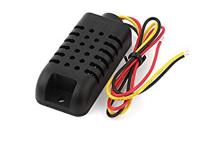 China SHT11 SHT15 Digital Temperature Humidity Sensor Module DHT21 AM2301 Chip Durable for sale