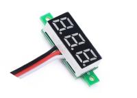 China 3 Wire 0.28