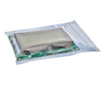 China SPLC780 Controller Arduino Lcd Module 1604A 5V Character Yellow Green Light for sale