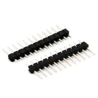 China 2KB SRAM Arduino Controller Board 32U4 New Pro Micro Mini 5V 16MHz Quarzoszillator for sale