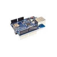 China 2KB SRAM Arduino Controller Board 32U4 New Pro Micro Mini 5V 16MHz Quarzoszillator for sale