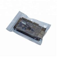 China MEGA ADK R3 Development Arduino Controller Board Mega2560 14 PWM Channel 7-12V for sale