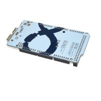 China MEGA ADK R3 Development Arduino Controller Board Mega2560 14 PWM Channel 7-12V for sale