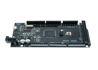 China Mirco Usb Diy Arduino Board Wire Mega 2560 ATmega328P - AU CH340G Control Type for sale