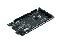 China Mirco Usb Diy Arduino Board Wire Mega 2560 ATmega328P - AU CH340G Control Type for sale
