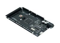 China Mirco Usb Diy Arduino Board Wire Mega 2560 ATmega328P - AU CH340G Control Type for sale