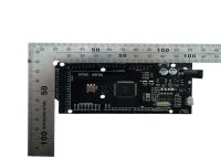 China Mirco Usb Diy Arduino Board Wire Mega 2560 ATmega328P - AU CH340G Control Type for sale