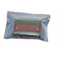 China I/O Module Arduino Shield Prototype PCB Terminal Adapter Screw Expansion Board for sale