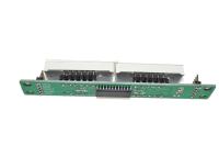 China 0.36 Inch PCV Board Smart Lighting System MAX7219 Red 8 Bit Digital Tube LED Display Module for sale