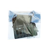 China Diy Electronic Arduino Starter Kit Piano Key Board Piano Board 24 Months Warranty for sale