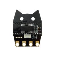 China Graphical Programming Dot Matrix Display Scratch , LED Matrix Screen Module Durable for sale