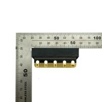 China Electronic Development Arduino Controller Board Gold Finger Terminal Adapter for sale