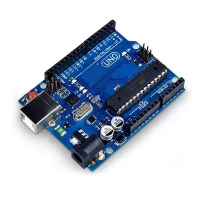 China UNO DUE ADK Arduino Controller Board Mega 2560 R3 Tosduino For uno R3 development board for sale