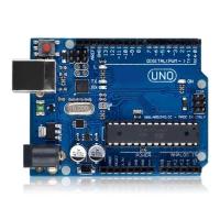 China UNO DUE ADK Arduino Controller Board Mega 2560 R3 Tosduino For uno R3 development board for sale