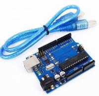 China UNO DUE ADK Arduino Controller Board Mega 2560 R3 Tosduino For uno R3 development board for sale