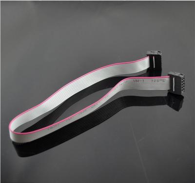China Oky Newstar Support Connecting Line For 3D Printer , 3D Printer kits for sale