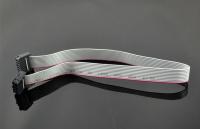 China Oky Newstar Support Connecting Line For 3D Printer , 3D Printer kits for sale