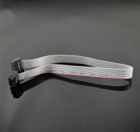 China Oky Newstar Support Connecting Line For 3D Printer , 3D Printer kits for sale