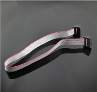 China Oky Newstar Support Connecting Line For 3D Printer , 3D Printer kits for sale