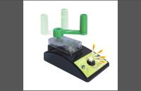 China Dynamo Experiment CE ROHS DIY Educational Toys Non Toxic Experiment Kit for sale