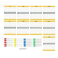 China Light Weight Arduino Starter Kit UNO R3 Board Atmega328p Starter Kits for sale