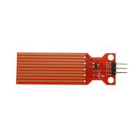 China Arduino Uno R3 Starter Kit 1602 Display Solderless Breadboard Starter Kit for sale