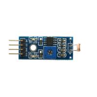 China Arduino Uno R3 Starter Kit 1602 Display Solderless Breadboard Starter Kit for sale