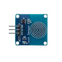 China Arduino Uno R3 Starter Kit 1602 Display Solderless Breadboard Starter Kit for sale