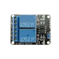 China Arduino Uno R3 Starter Kit 1602 Display Solderless Breadboard Starter Kit for sale