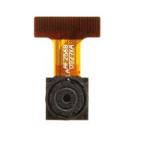 China Black Arduino Controller Board ESP32 Cam WiFi Bluetooth Module Development Board for sale