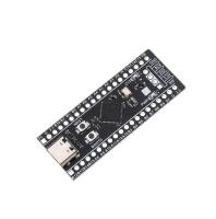China 25MHZ Arduino Sensor Module STM32F401 CCU6 STM32 F4 STM32F4 Development Board for sale