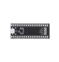 China 25MHZ Arduino Sensor Module STM32F401 CCU6 STM32 F4 STM32F4 Development Board for sale