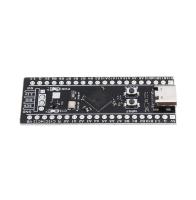 China 25MHZ Arduino Sensor Module STM32F401 CCU6 STM32 F4 STM32F4 Development Board for sale