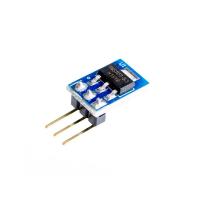 China 3 Pin 3.3v Dc Dc Step Down Converter Module Ldo Regulator Ams1117-3.3 Power Module for sale