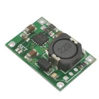 China OEM / ODM Arduino Sensor Module 1.5A Battery Charger Charging Module TP5100 For 18650 for sale