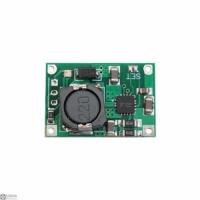 China OEM / ODM Arduino Sensor Module 1.5A Battery Charger Charging Module TP5100 For 18650 for sale