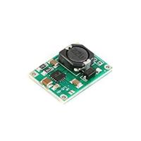 China OEM / ODM Arduino Sensor Module 1.5A Battery Charger Charging Module TP5100 For 18650 for sale