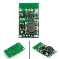 China OEM / ODM Arduino Sensor Module 1.5A Battery Charger Charging Module TP5100 For 18650 for sale