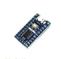 China 3W Power Arduino Sensor Module STM8S103F3P6 STM8 Integrated Circuits OKY2015-5 for sale