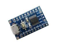 China 3W Power Arduino Sensor Module STM8S103F3P6 STM8 Integrated Circuits OKY2015-5 for sale