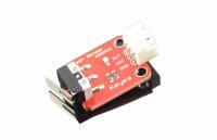 China Customized 3D Printer Kits , Endstop Module For 3d Printer With Step Angle Accuracy for sale