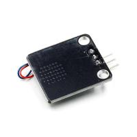 China 16g Weight Arduino Sensor Module PWM DC Vibrator Motor 9000 Rpm Rated Speed for sale