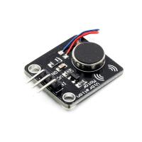 China 16g Weight Arduino Sensor Module PWM DC Vibrator Motor 9000 Rpm Rated Speed for sale