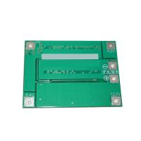 China 18650 Battery Charger Protection Board Charging Module Lipo Charger Module Enhance Version for sale