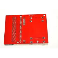 China STEM Education Development Board AA Battery Power Supply Module DC 3V OEM for sale